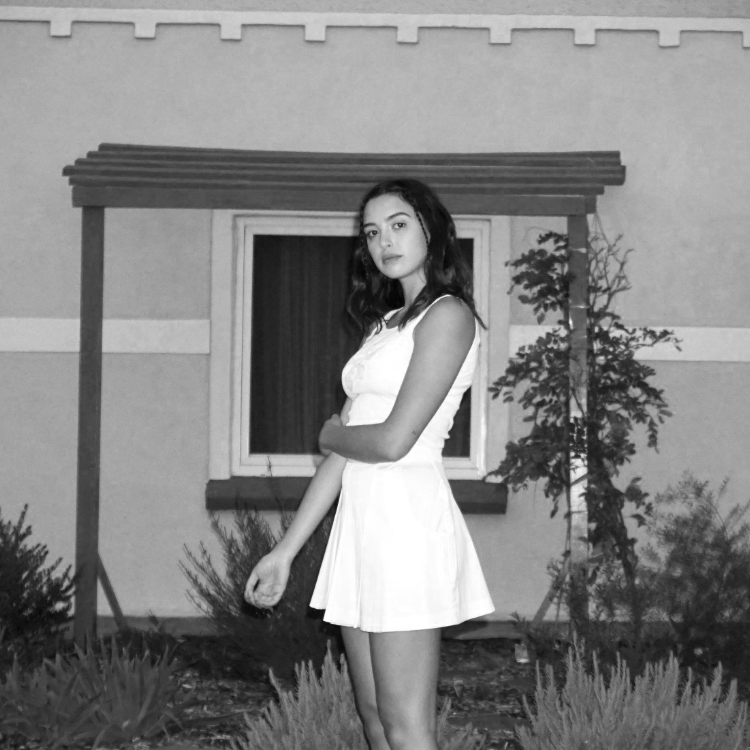 SEISMIC TALENT AGENCY