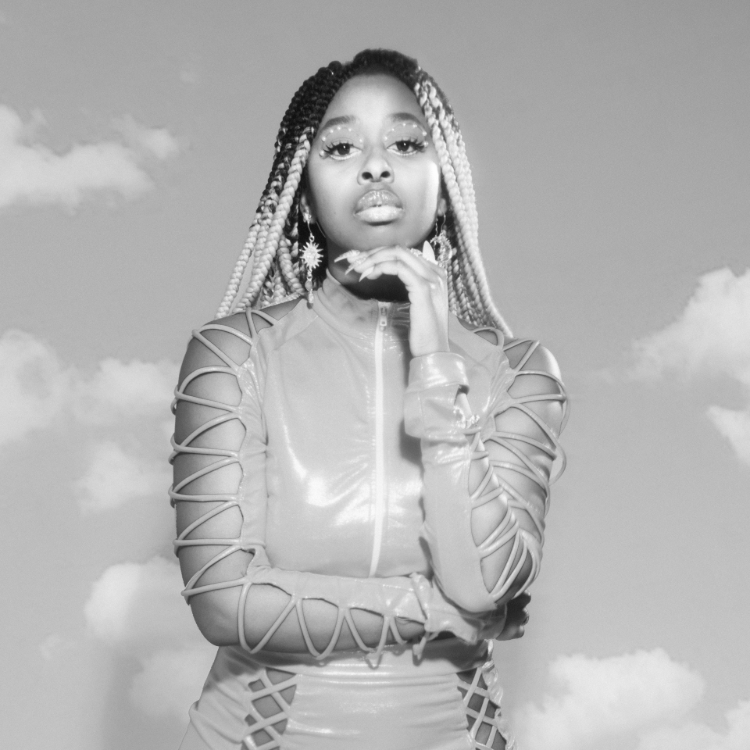 SEISMIC TALENT AGENCY