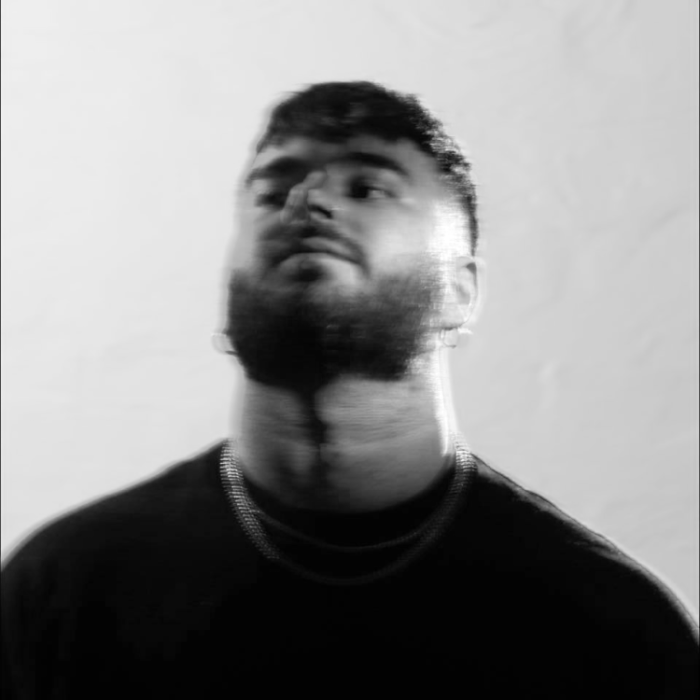 SEISMIC TALENT AGENCY